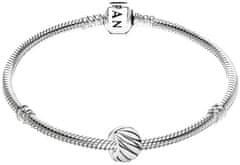 Najnižja cena Nakit Pandora | mimovrste=)