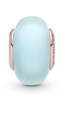 Najnižja cena Nakit Pandora | mimovrste=)