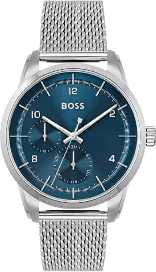 Hugo Boss Sophio 1513942 | mimovrste=)