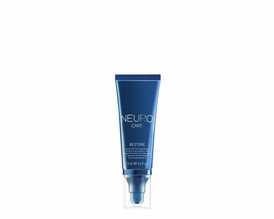 Paul Mitchell Nočna obnovitvena krema Neuro Restore HeatCTRL (Overnight ...