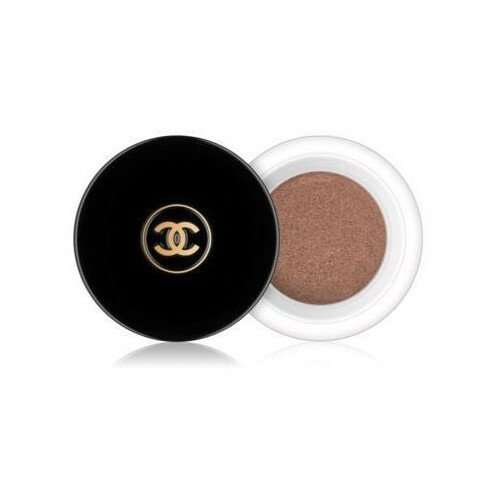 Chanel Ombre Première (Longwear Cream Eyeshadow) 4 g | mimovrste=)