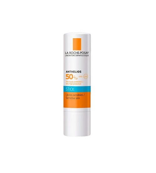 La Roche - Posay Stick za zaščito ustnic SPF 50 Anthelios (Stick) 4,7 ...