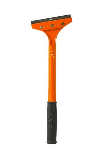 shumee STRGALO 100MM | mimovrste=)