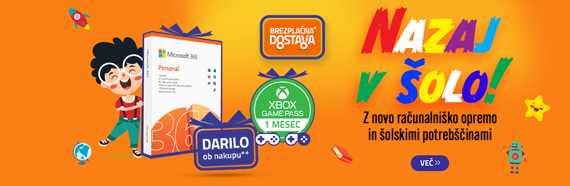 mimovrste=) | Nakupujte z nasmehom.