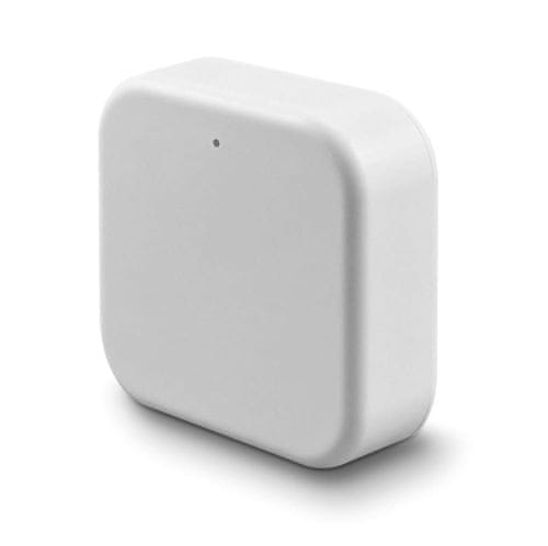 OEM TT Lock gateway Android Smart Home | mimovrste=)