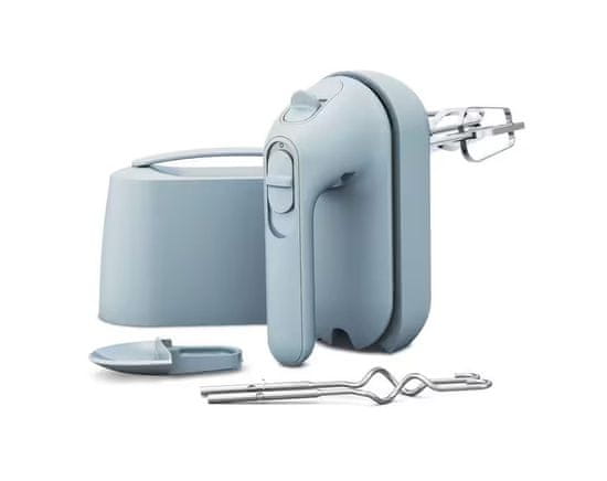 Kenwood HMP40.000GY ročni mešalnik | mimovrste=)