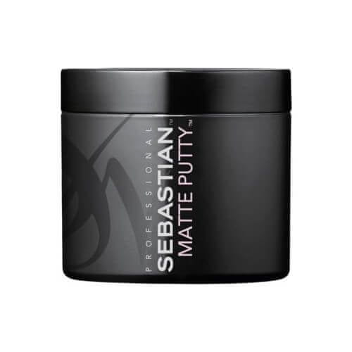 Sebastian Pro. Matte Putty (Soft Dry-Texturizer) 75 ml | mimovrste=)