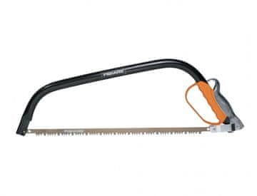 Fiskars Videl SW30 obokan 54cm 1001621 | mimovrste=)