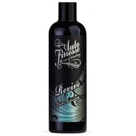 Auto Finesse Revive gel za zaščito, 500 ml | mimovrste=)