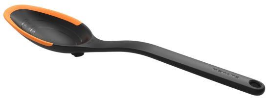 Fiskars Žlica - 1027299 - | mimovrste=)