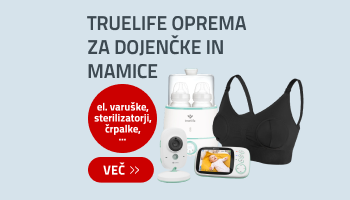 mimovrste=) | Nakupujte z nasmehom.