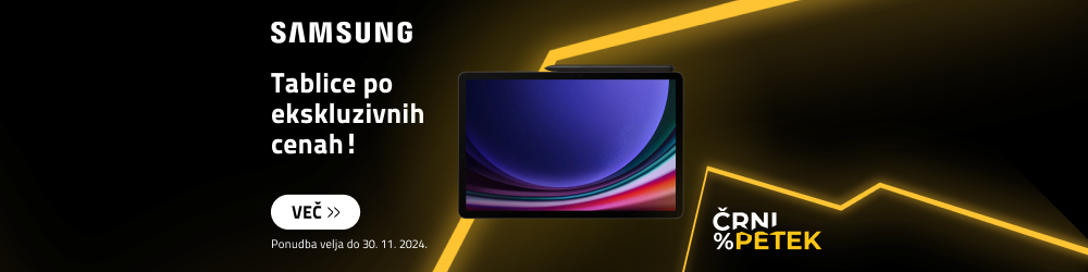 Tablični računalniki | mimovrste=)