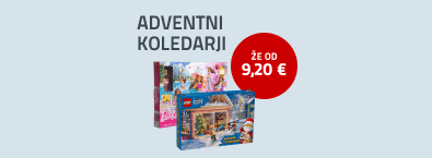 mimovrste=) | Nakupujte z nasmehom.