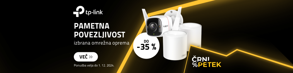 Usmerjevalniki - routerji | mimovrste=)