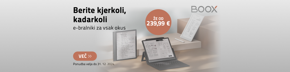 Tablični računalniki | mimovrste=)