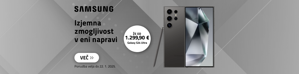 Mobilni telefoni | mimovrste=)