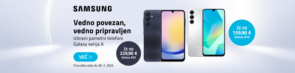 Mobilni telefoni | mimovrste=)