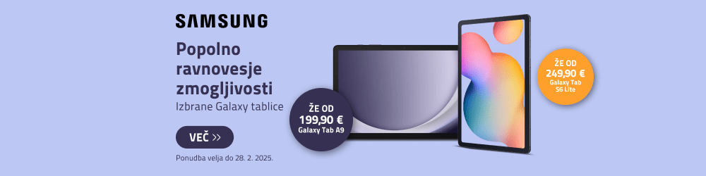 Tablični računalniki | mimovrste=)