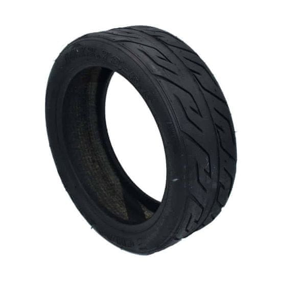 MS ENERGY Guma za električni skiro MS Energy E10 | mimovrste=)