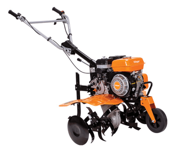 Villager bencinski prekopalnik VTB 842 Prime (057145) | mimovrste=)