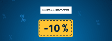 mimovrste=) | Nakupujte z nasmehom.