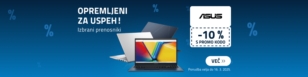 Računalništvo | mimovrste=)