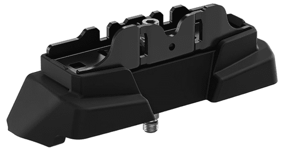 Thule 187190 pritrdilni kit | mimovrste=)