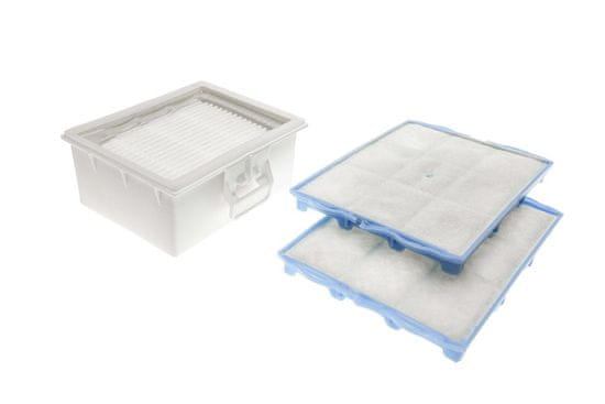 VACS SET Hepa filtrov BOSCH BGLS4S4A | mimovrste=)