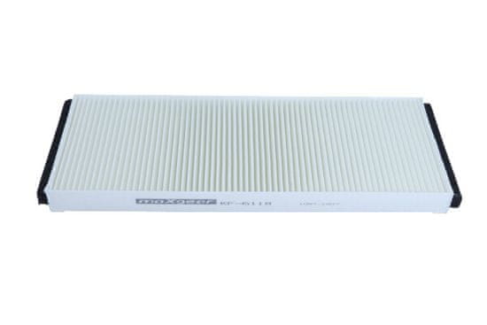 shumee MAXGEAR FILTER KABINE VW A80 B4/A4/PASSAT 96- | mimovrste=)