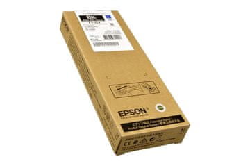 Eprim Originalno črno črnilo Epson T11C1 (C13T11C140) | mimovrste=)