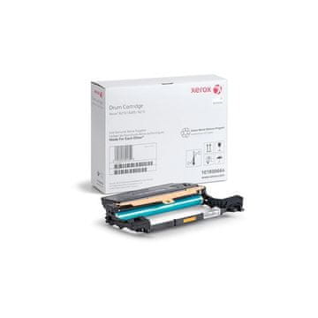 Xerox 101R00664 Drum Cartridge za B210/B205/B215 za 10.000 strani črni ...