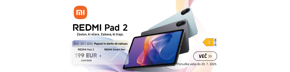 Tablični računalniki | mimovrste=)