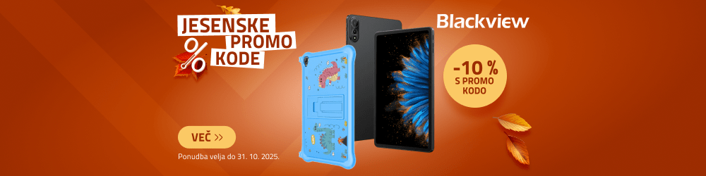 Tablični računalniki | mimovrste=)