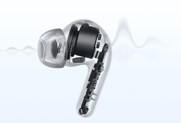 REDMI Buds 8 Lite brezžične slušalke, modre (Blue) | mimovrste=)