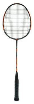 Talbot Torro Arrowspeed 399 lopar za badminton | mimovrste=)