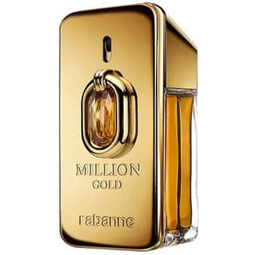 shumee Parfumski sprej Million Gold Elixir 50 ml | mimovrste=)