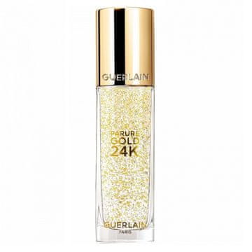 shumee Parure Gold 24K osvetljujoča podlaga za ličila 30 ml | mimovrste=)