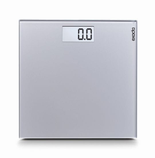 Soehnle osebna digitalna tehtnica Exacta Comfort | mimovrste=) Soehnle osebna digitalna tehtnica Exacta Comfort | mimovrste=)