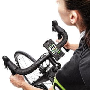 Kinetic Sistem inRide T-2000 | mimovrste=)