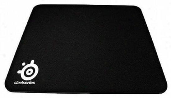SteelSeries podloga za miško QCK Heavy (63008SS) | mimovrste=)