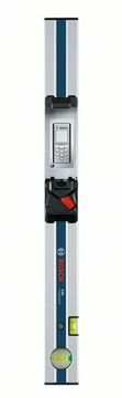 Bosch Merilna letev R 60 Professional | mimovrste=)