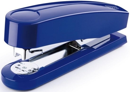 Novus Spenjač Novus B 4 FC, moder | mimovrste=)