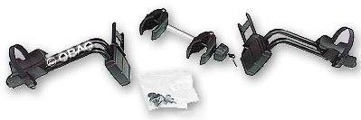 Thule Nosilec za dodatno kolo 9022, za modela 902/903 | mimovrste=)