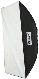 Metz Odbojnik Softbox SB 60-90 | mimovrste=)