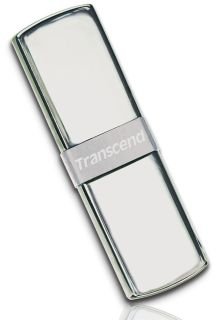 Transcend USB ključek JetFlash V85, 4GB, USB 2.0 | mimovrste=)