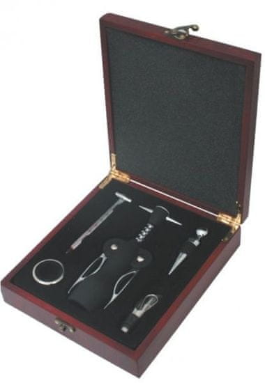 Vinski set Semillion | mimovrste=)