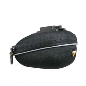 Topeak Kolesarska torba Topeak Pro Pack - Micro | mimovrste=)