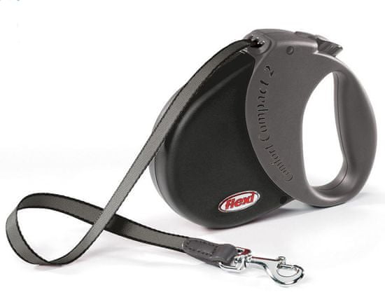 Flexi povodec Comfort Compact 2 | mimovrste=)