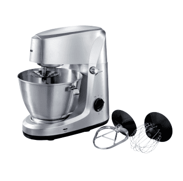 Princess professional mixer | mimovrste=)