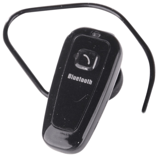 Bluetooth slušalka BT101 | mimovrste=)